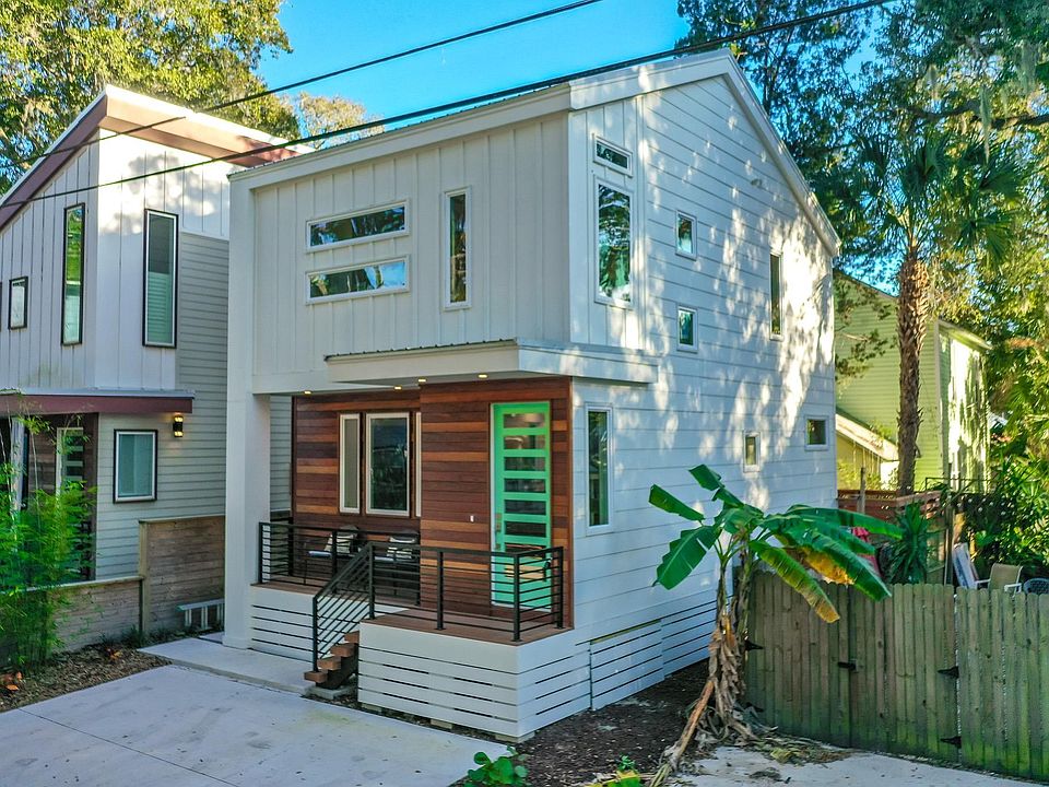 103-103A Kings Ferry Way St, Saint Augustine, FL 32084 | Zillow