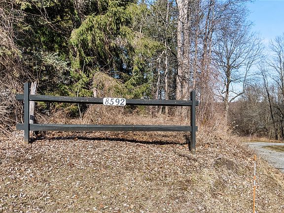 8592 County Road 14, Ionia, NY 14475 | MLS #R1456284 | Zillow