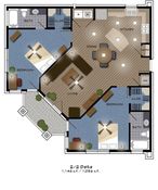 Falcon Point Condos - 1915 Dartmouth St College Station TX | Zillow