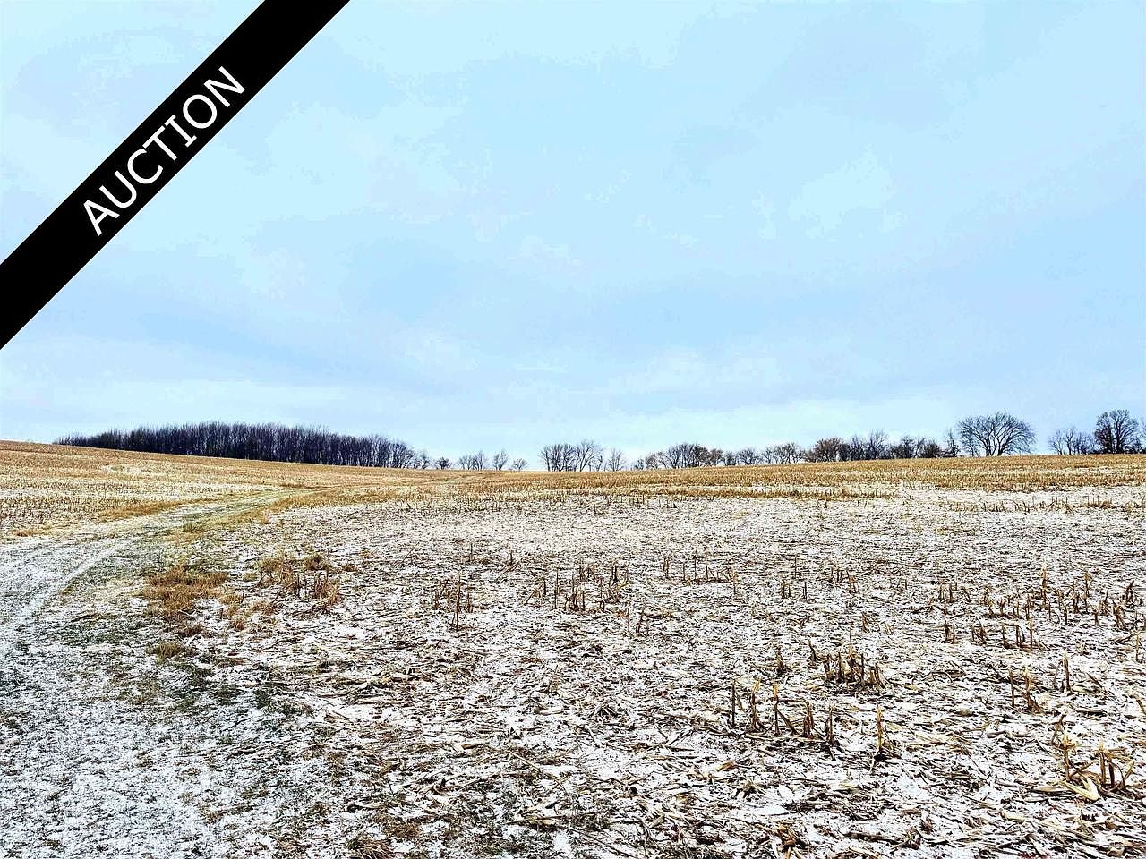 330 Ac Highway 154/23, Loganville, WI 53943 | MLS #1990405 | Zillow