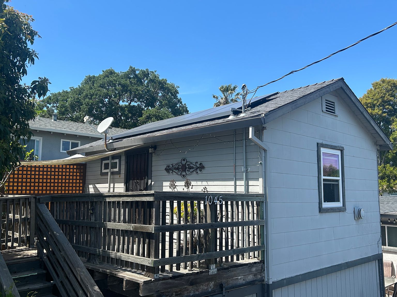 1045 Palm Ave, Martinez, CA 94553 | Zillow