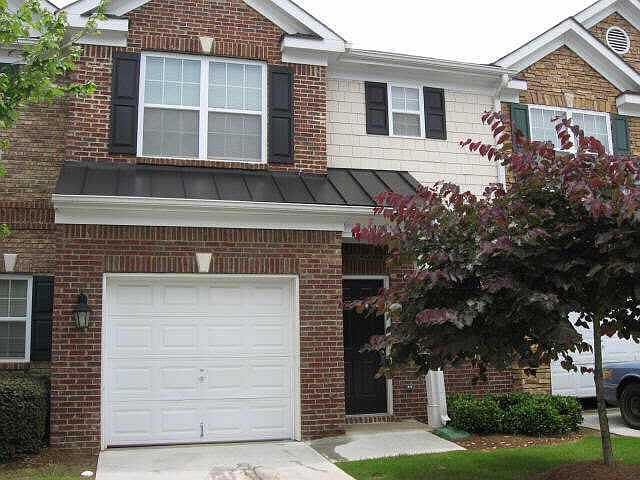 5346 Langston Rd #5346, Norcross, GA 30071 | Zillow