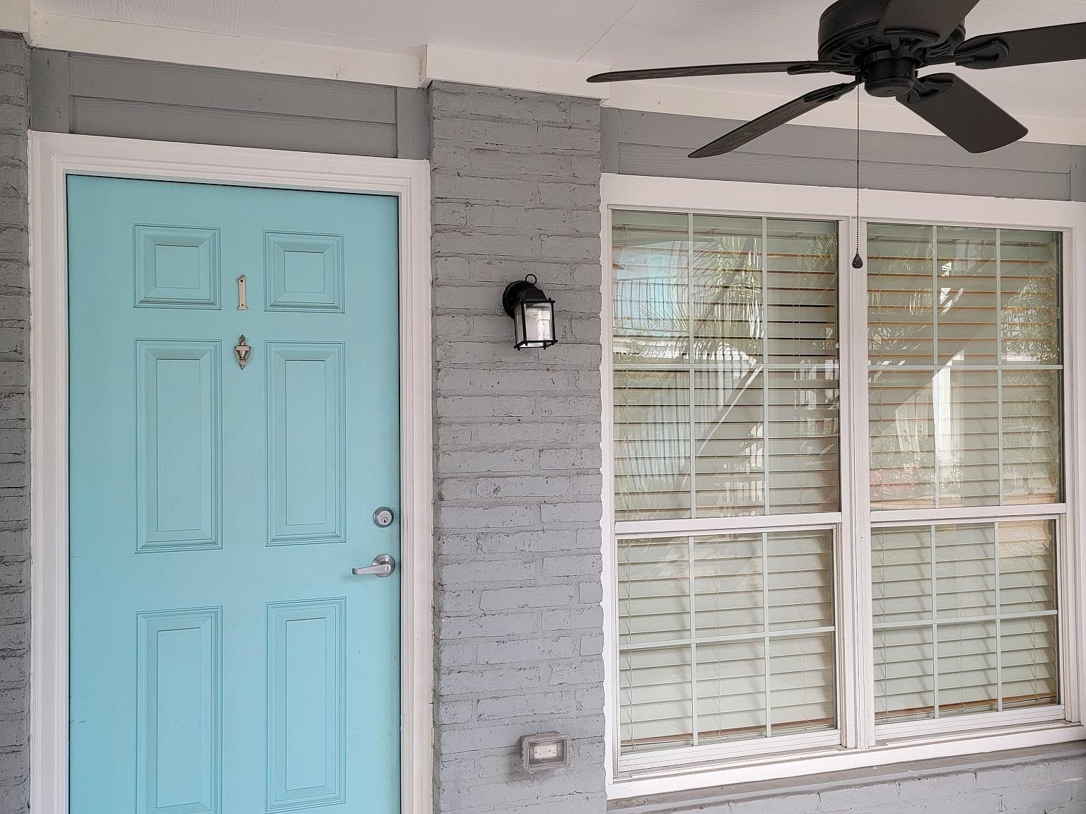 300 Pecore St APT 1, Houston, TX 77009 | Zillow