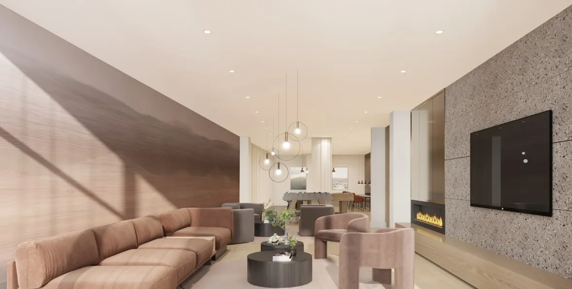 38-38 32nd Street #848 in Long Island City, Queens | StreetEasy