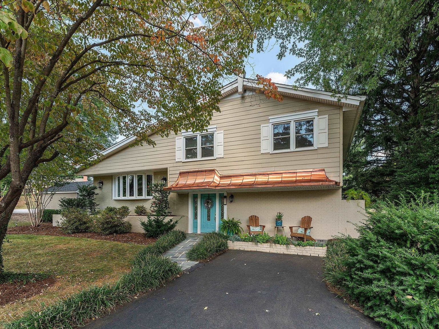 901 Northgate Ave, Waynesboro, VA 22980 | MLS #645971 | Zillow