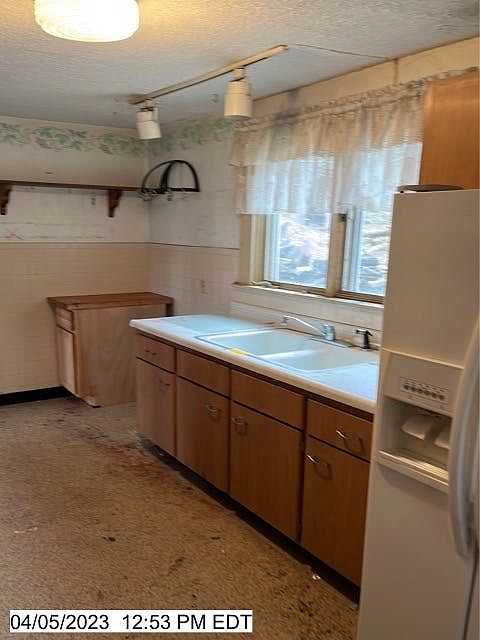 333 Old Glenwood Rd, West Falls, NY 14170 | Zillow