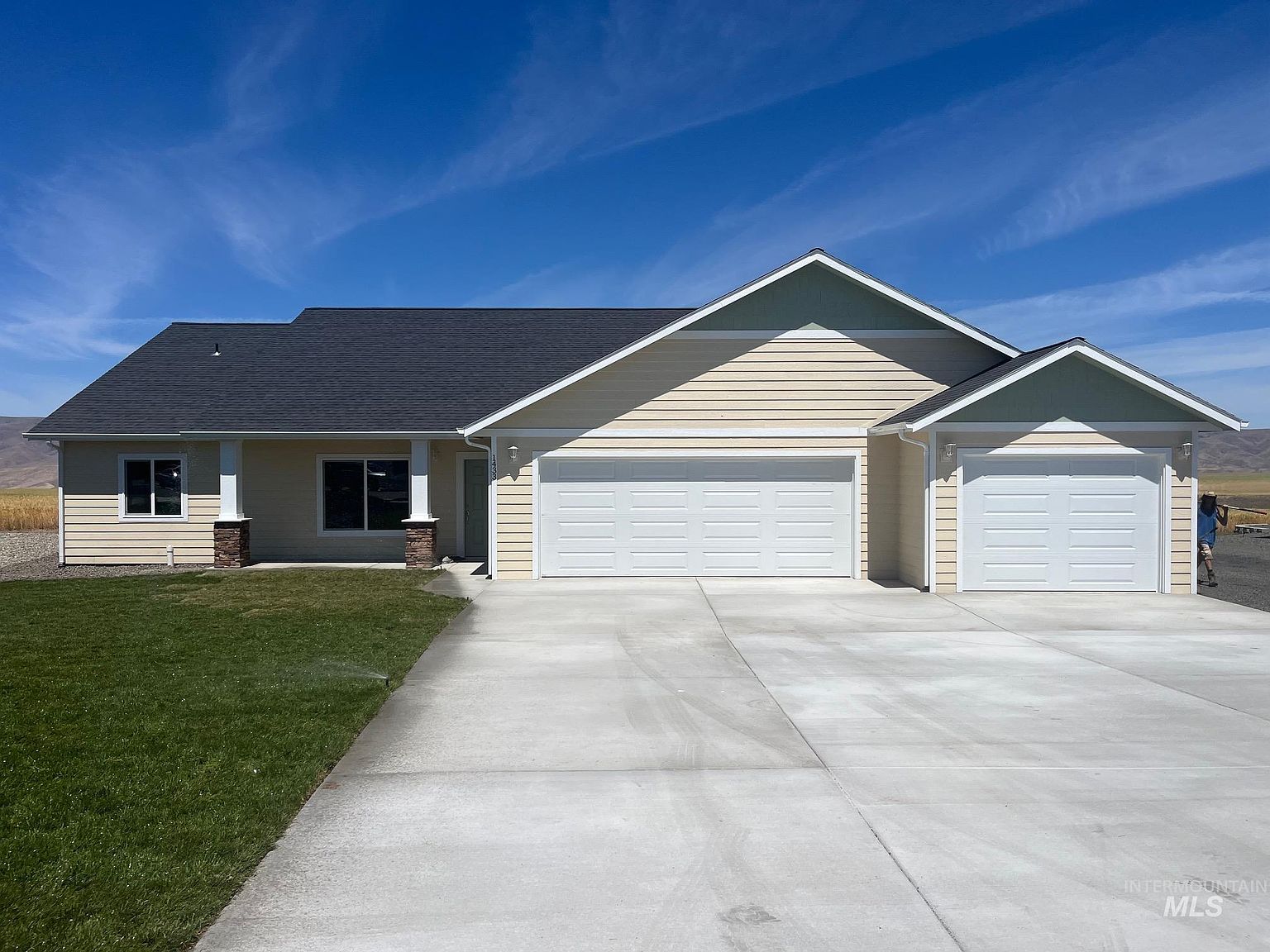 1433 Horizon Ct, Lewiston, ID 83501 | Zillow