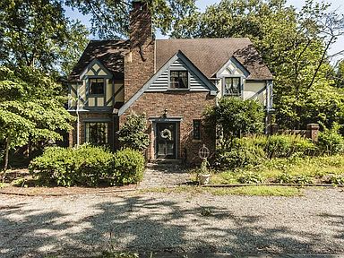 2630 Fairview Rd, Raleigh, NC 27608 | Zillow