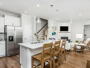 611 Colby Pl, Durham, NC 27713 | Zillow