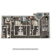 Catalyst Midtown - 1011 Northside Dr NW Atlanta GA | Zillow