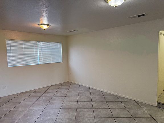 2223 E Nees Ave, Fresno, CA 93720 | Zillow
