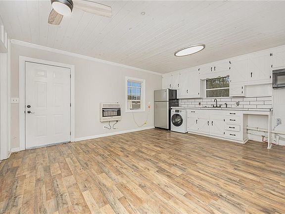 1508 Longtown Rd, Boonville, NC 27011 | MLS #1173708 | Zillow