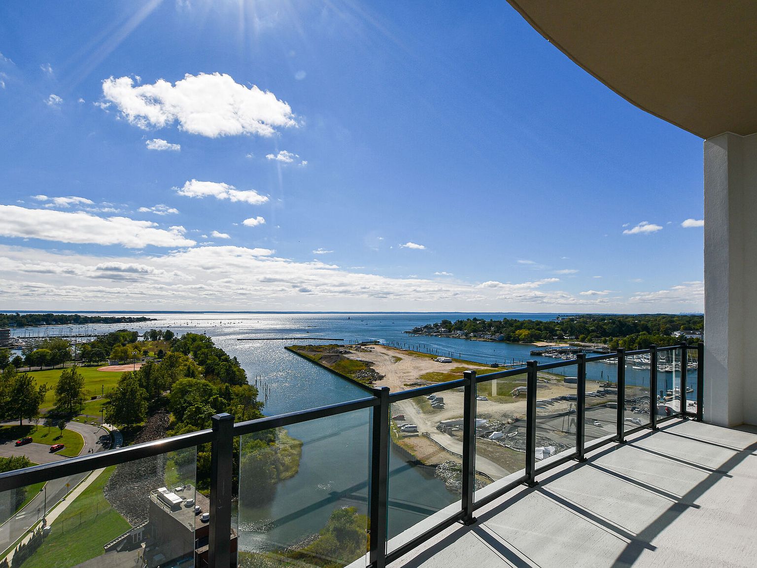 2 Harbor Point Rd #302, Stamford, CT 06902 | Zillow