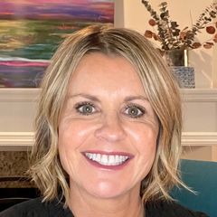 Mary Oades - Real Estate Agent in Kansas City, MO - Reviews | Zillow