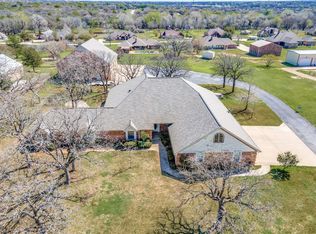185 Pack Saddle Trl, Weatherford, TX 76088 | MLS #20540361 | Zillow