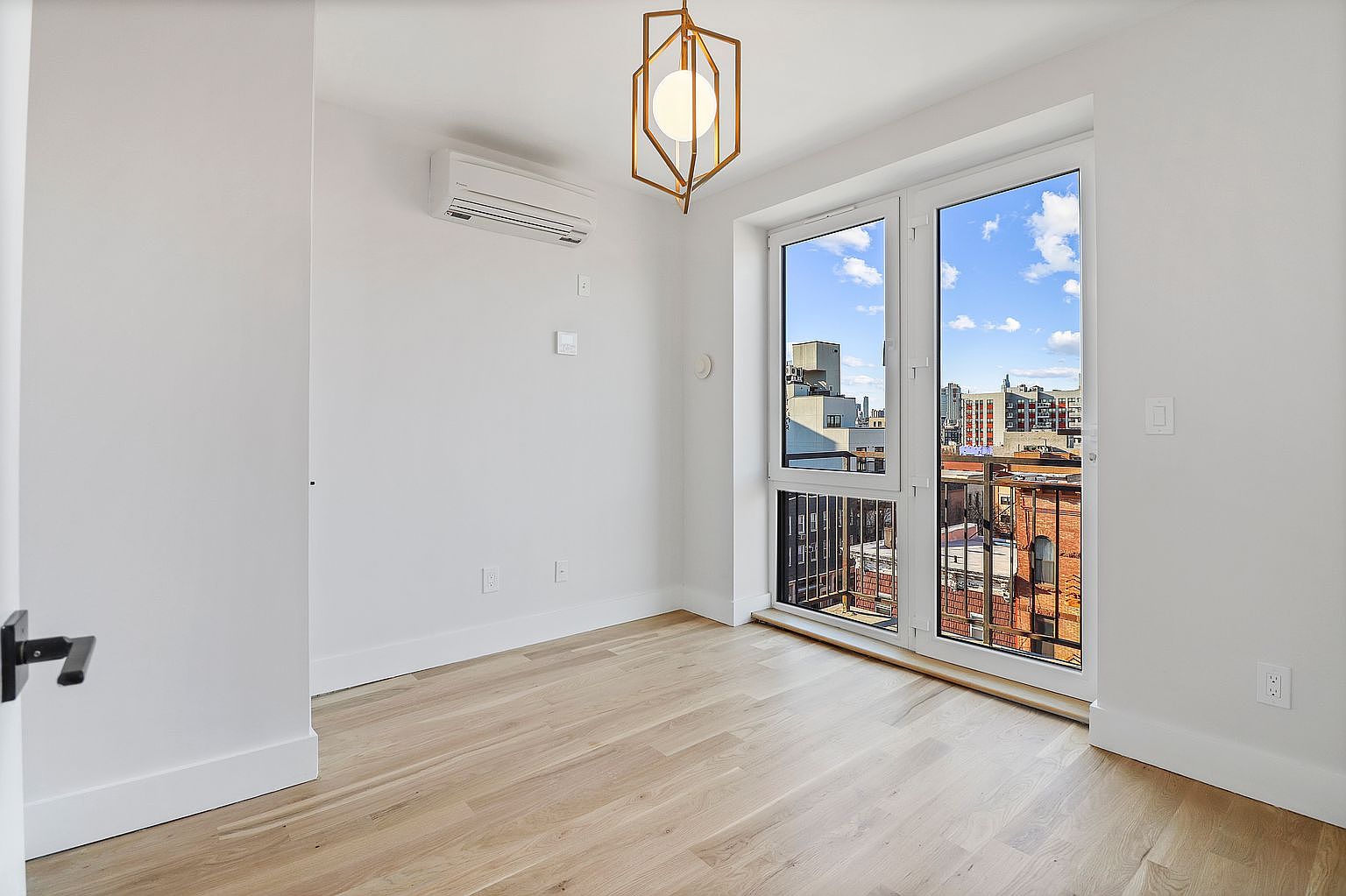 322 Graham Ave APT 4A, Brooklyn, NY 11211 | Zillow