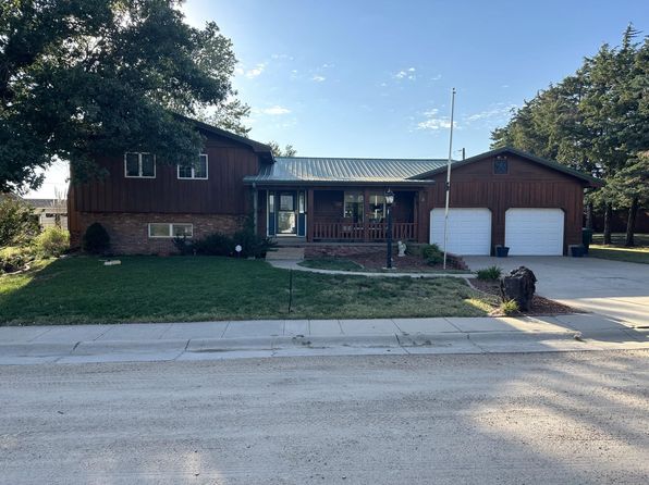 Otis KS Real Estate - Otis KS Homes For Sale | Zillow