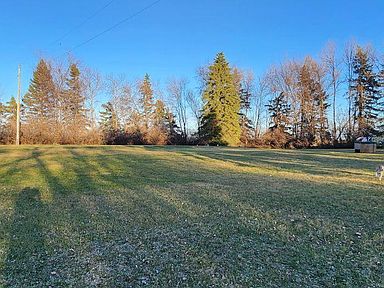 301 Stewart Rd, Crary, ND 58327 | Zillow