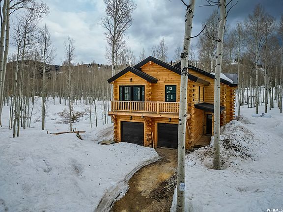 11538 E Violet Way #1849, Heber City, UT 84032 | MLS #1876746 | Zillow