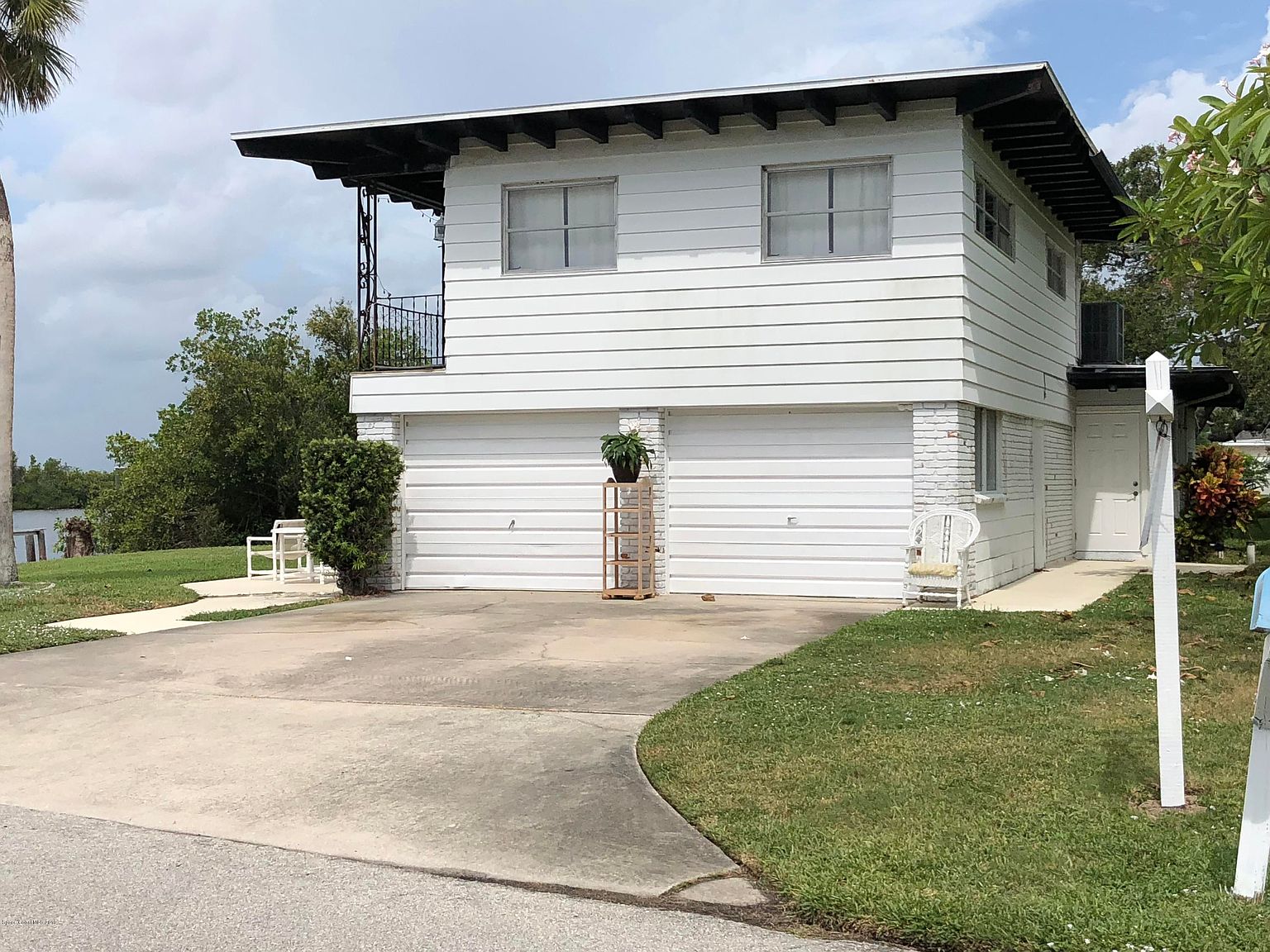 487 N Shore Dr, Cocoa Beach, FL 32931 | Zillow