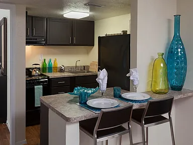 Cameron Cove - 2571 SW 79th Ave Davie FL | Zillow