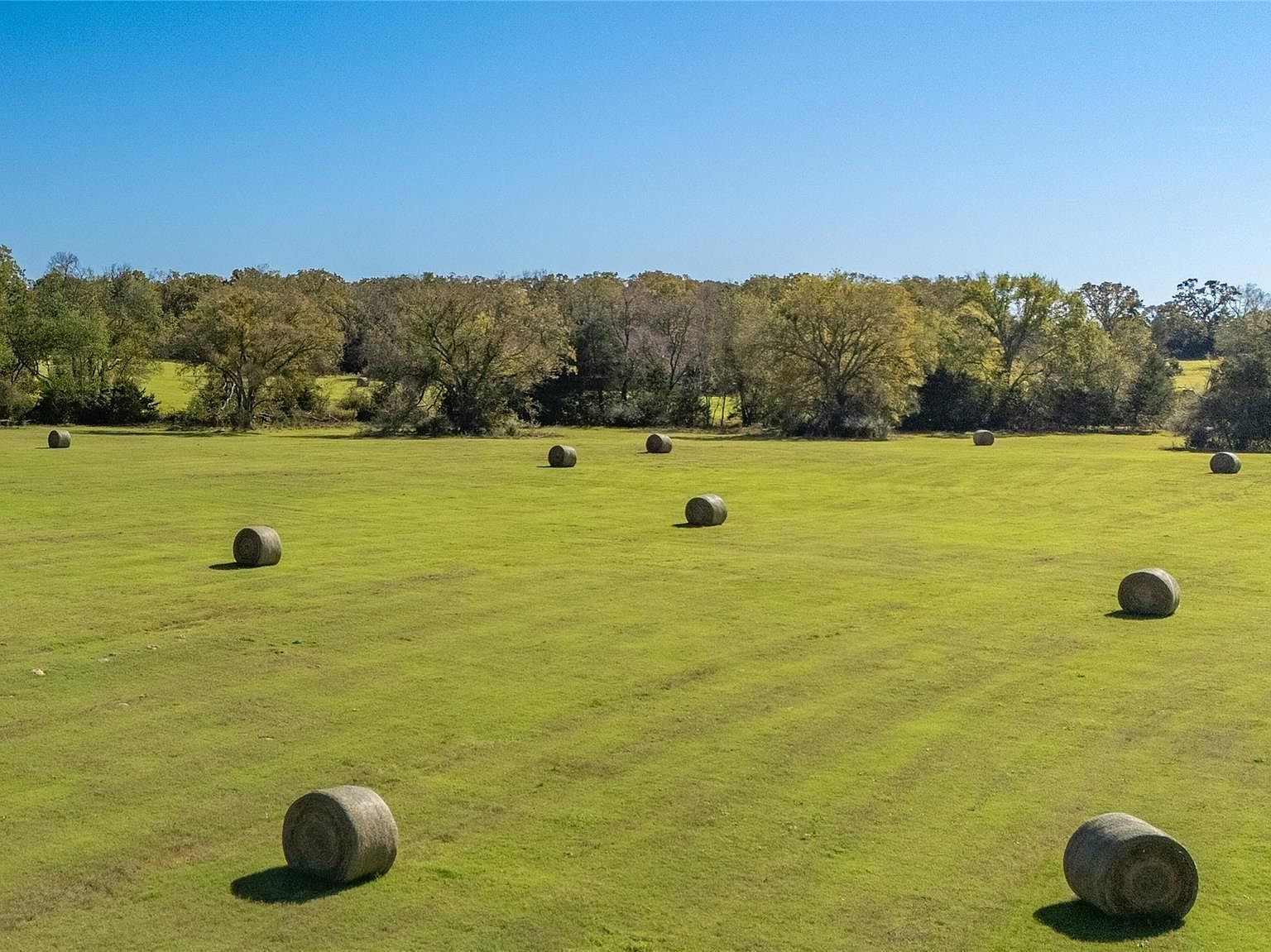 Texas State Hwy #11, Pickton, TX 75471 | MLS #24015637 | Zillow