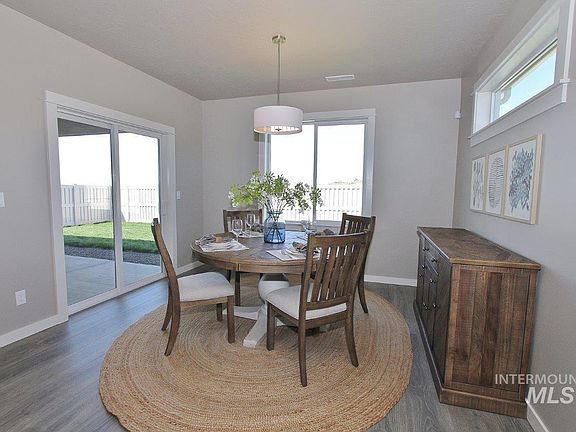 3553 N Eleanor Way Lot 13, Star, ID 83669 | Zillow