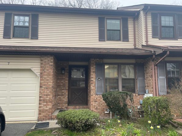 Rental Listings in Edison NJ - 96 Rentals | Zillow