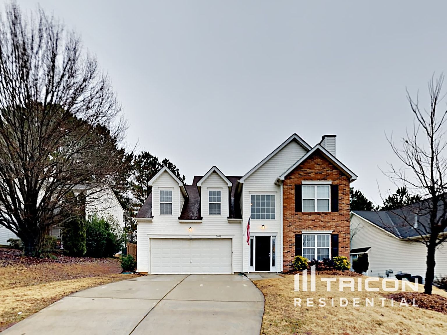 5640 Falls Ridge Ln, Charlotte, NC 28269 | Zillow
