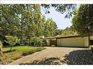 1759 Old Ranch Rd, Los Angeles, CA 90049 | Zillow