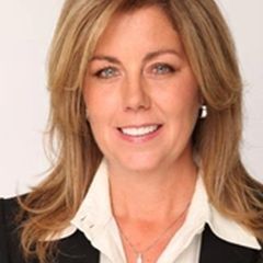 Laura Kellam - Real Estate Agent in Beverly Hills, CA - Reviews | Zillow