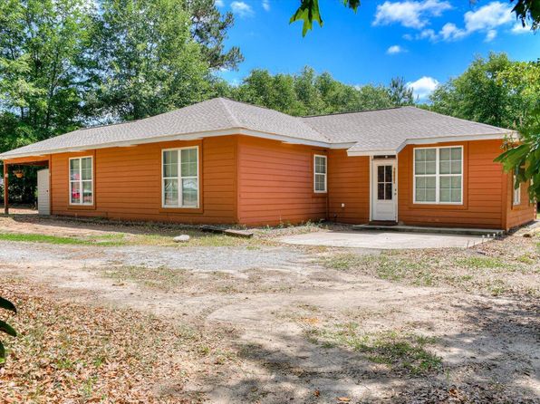 Blythe GA Real Estate - Blythe GA Homes For Sale | Zillow