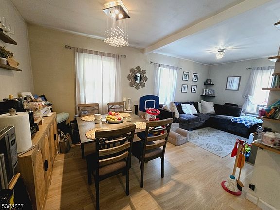 55 Ridge Rd, Lyndhurst, NJ 07071 | MLS #3916056 | Zillow