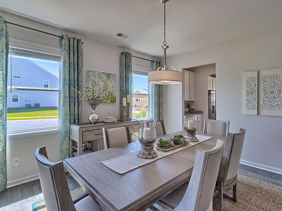 735 Barr Lake Dr, Lexington, SC 29072 | Zillow