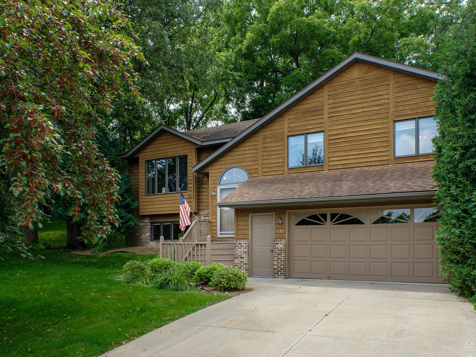 632 Fireside Ln SW, Rochester, MN 55902 | Zillow