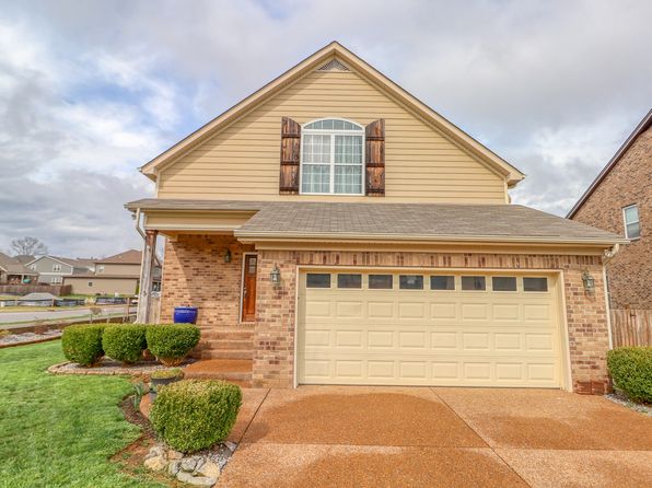 Mount Juliet Real Estate - Mount Juliet TN Homes For Sale | Zillow Mount Juliet Real Estate - Mount Juliet TN Homes For Sale | Zillow