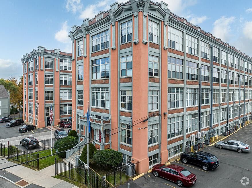 30 Arbor St #339, Hartford, CT 06106 | Zillow