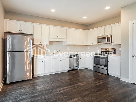 11127 Summerchase Loop, Tuscaloosa, AL 35405 | Zillow