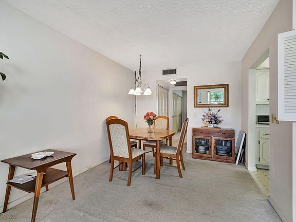 268 Dorset G, Boca Raton, FL 33434 | Zillow