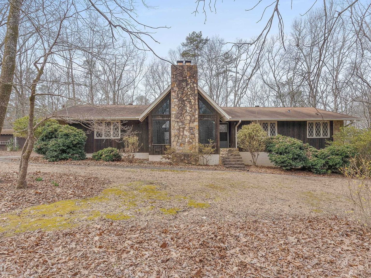228 Ellison Rd, Tyrone, GA 30290 | Zillow