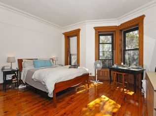 145 Berkeley Pl, Brooklyn, NY 11217 | Zillow