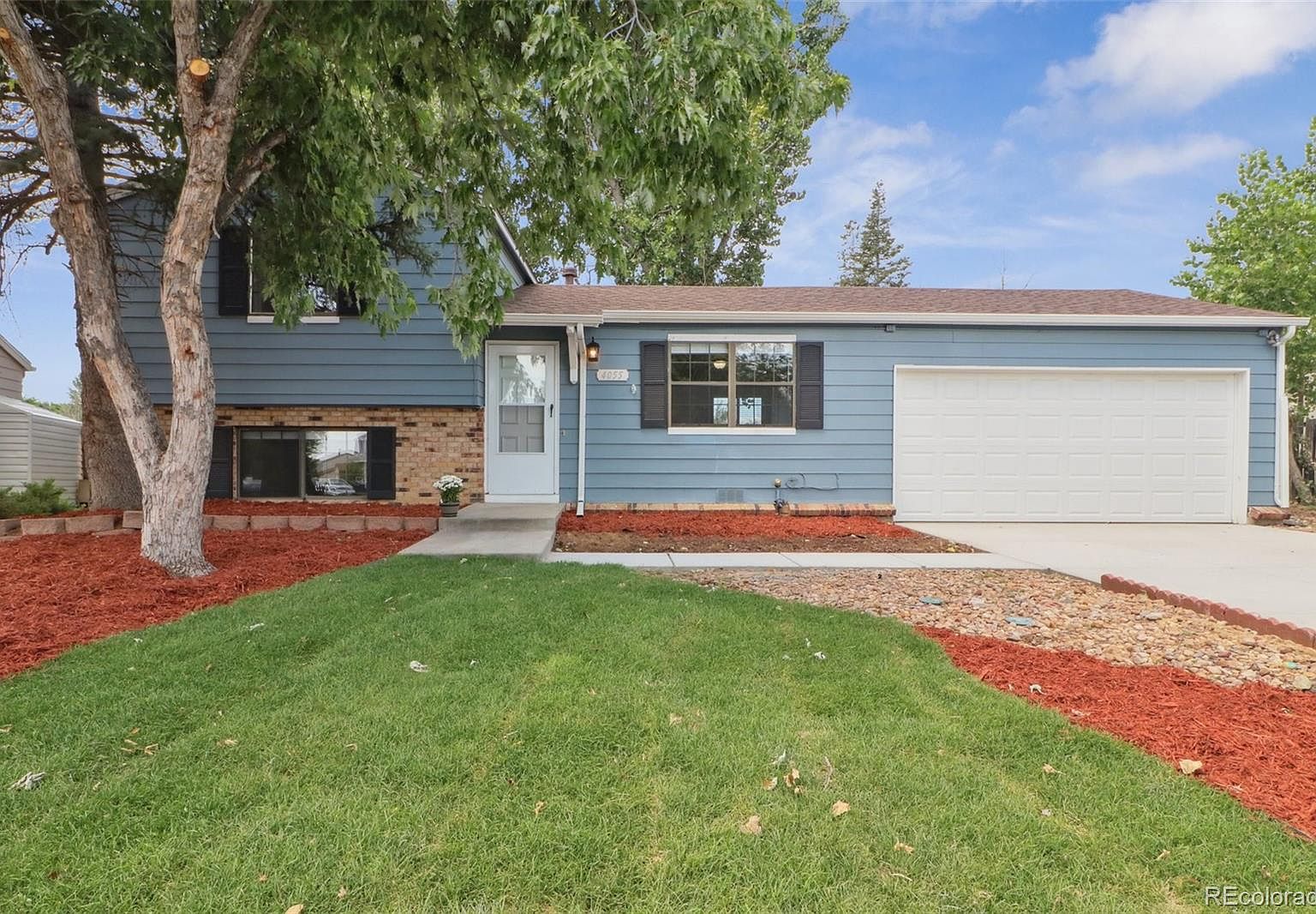 4055 S Pitkin Way, Aurora, CO 80013 | Zillow