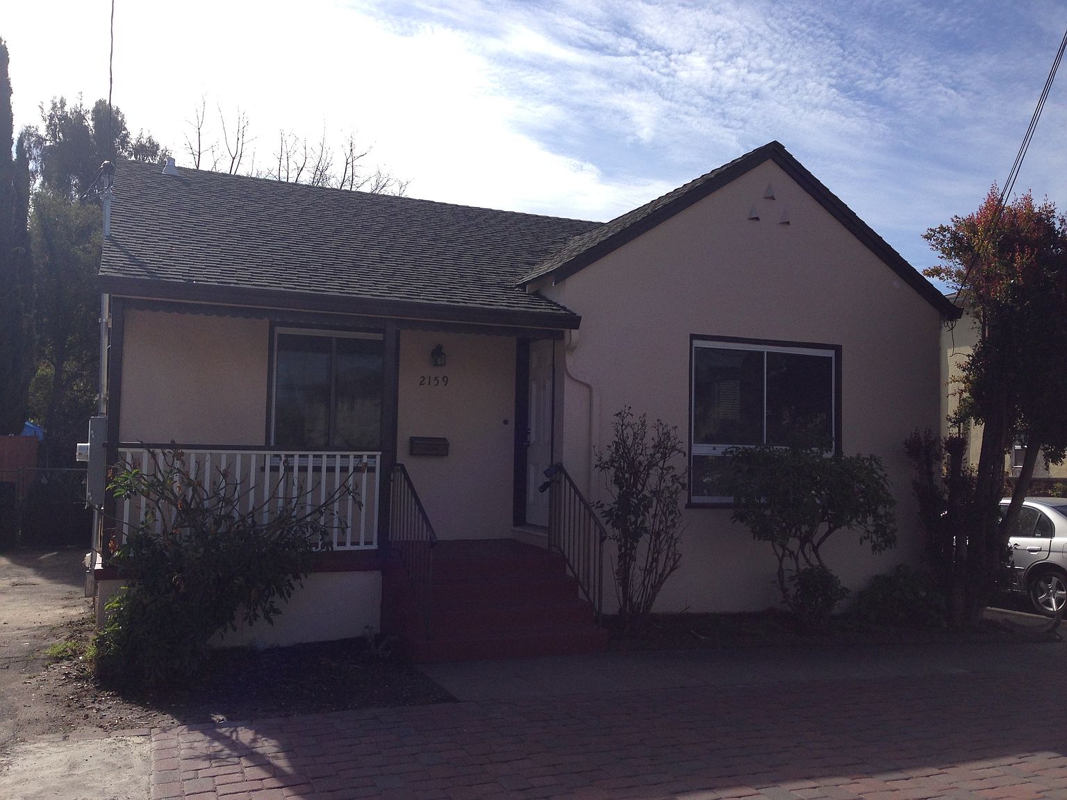 2159 Kelly St, Hayward, CA 94541 | Zillow