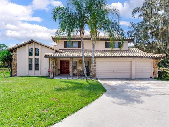 Waterfront - Seffner FL Waterfront Homes For Sale - 4 Homes | Zillow