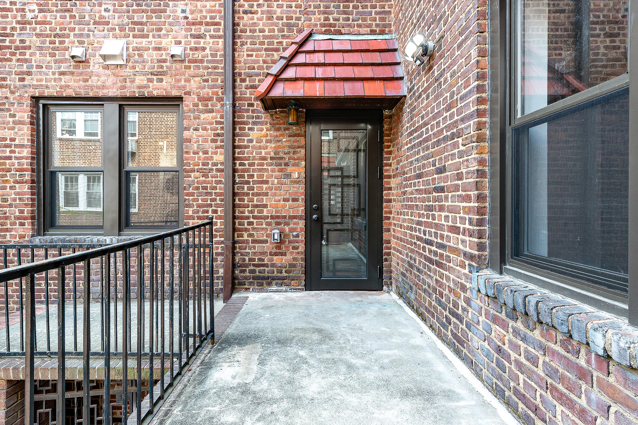 100-05 69th Avenue #1 in Forest Hills, Queens | StreetEasy