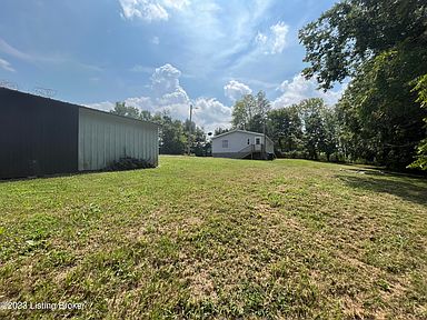 365 Roby Ridge Rd, Coxs Creek, KY 40013 | Zillow