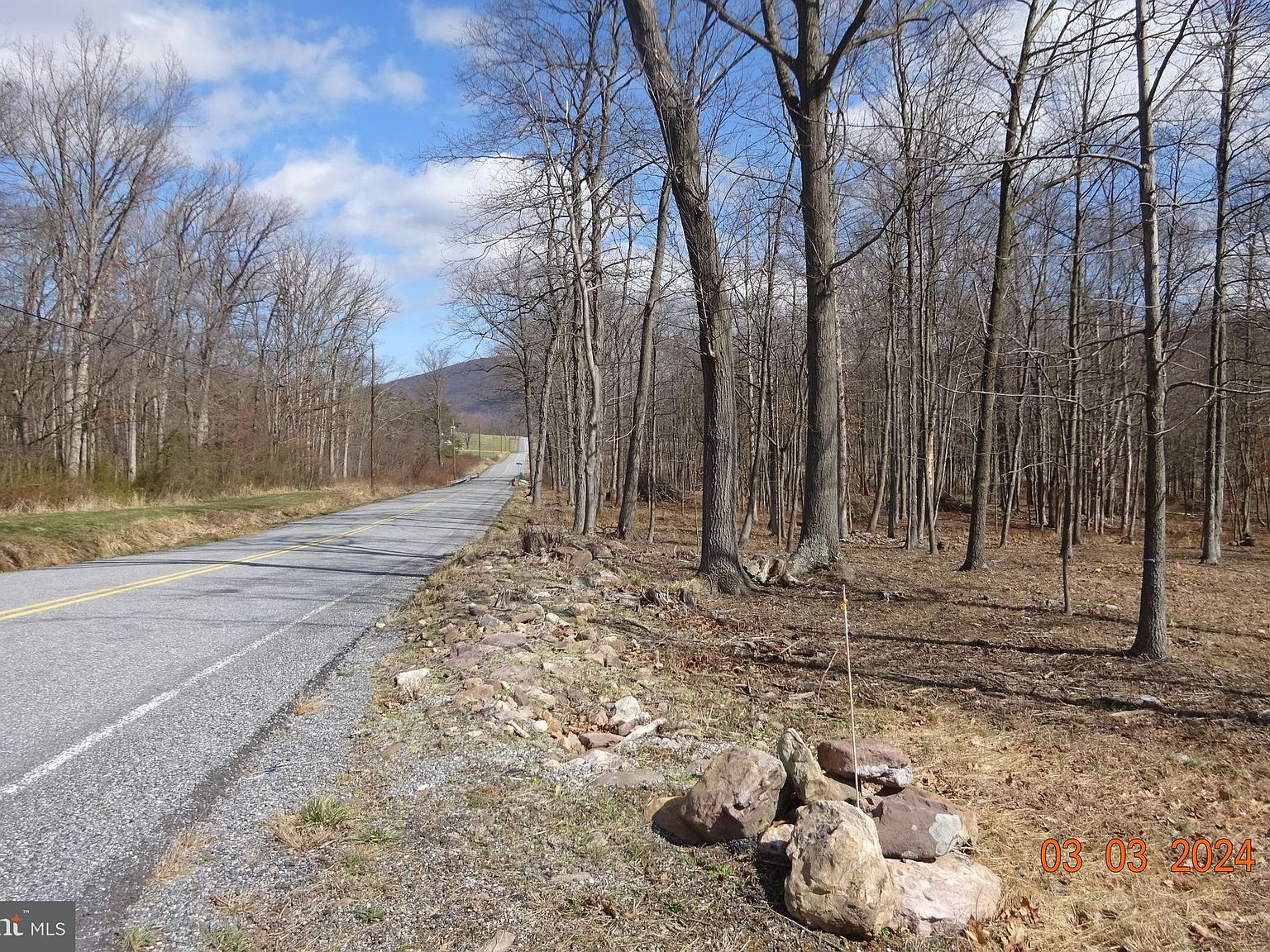 LOT 2 Amberson Rd, Amberson, PA 17210 | MLS #PAFL2018800 | Zillow