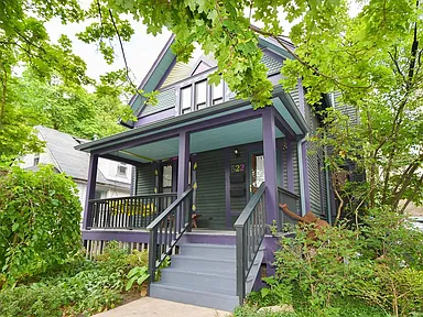 522 Detroit - 522 Detroit St Ann Arbor MI | Zillow