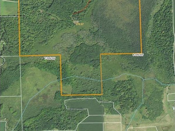 Cornell WI Real Estate - Cornell WI Homes For Sale | Zillow