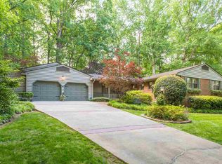5028 Oak Park Rd, Raleigh, NC 27612 | Zillow